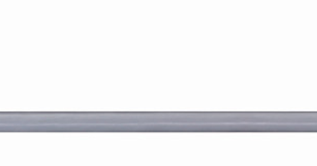 readycable® feedback cable suitable for Lenze EYF0018AxxxxF02S03, base ...