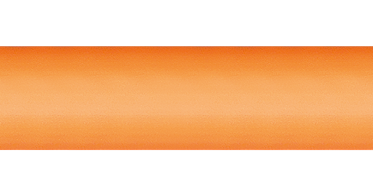 readycable® motor cable suitable for SEW 2812 3867 mit Movilink DDI ...