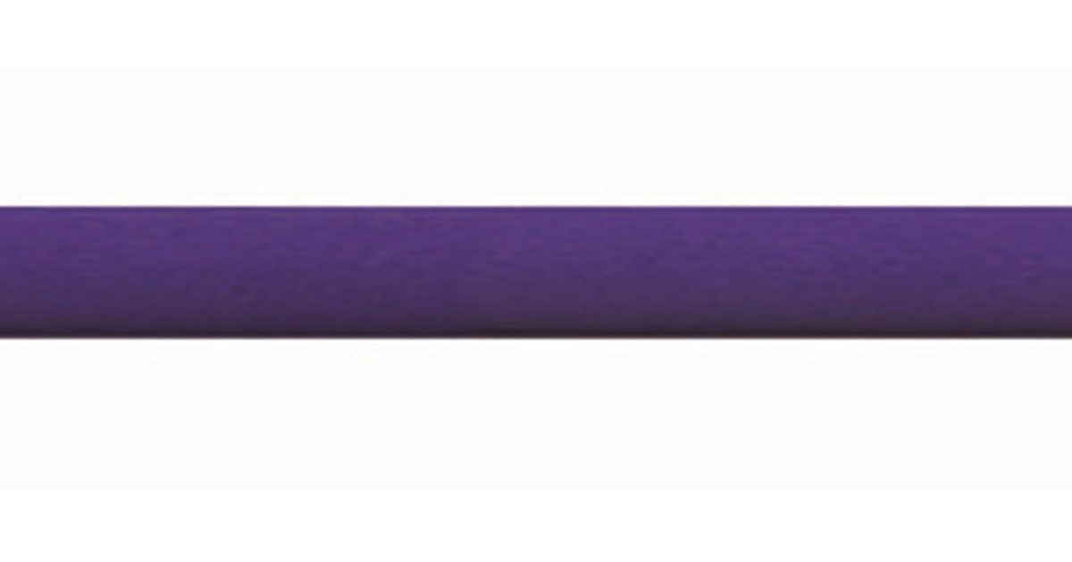 Harnessed CAT5e Cables, TPE, Connector A: Yamaichi RJ45 in M23 Hummel ...