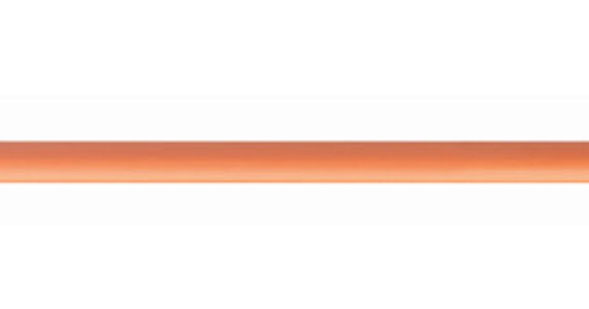 readycable® servo cable suitable for SEW 0199 2082, extension cable ...