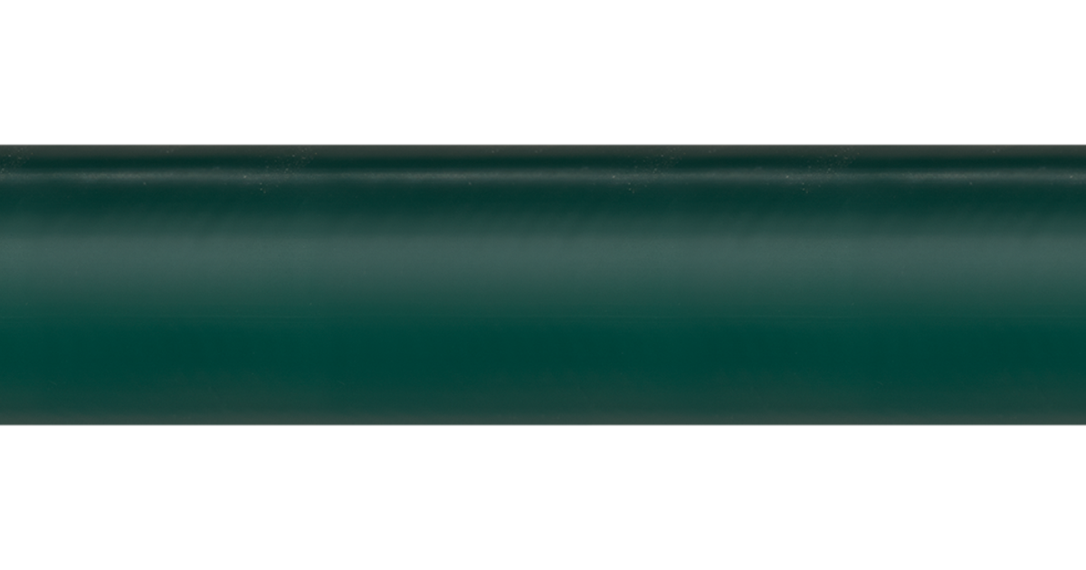 readycable® servo cable suitable for Baumüller 448122, 36A-base cable ...