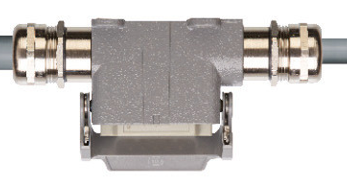 attributes_MAT904117147_series_description | igus®