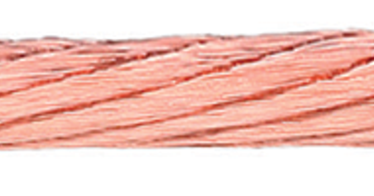 chainflex® motor cable, CFPE | igus®