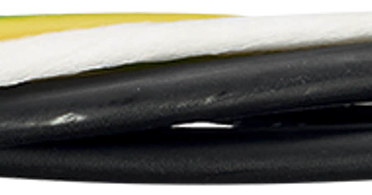 Motor cable chainflex® | igus® | igus®