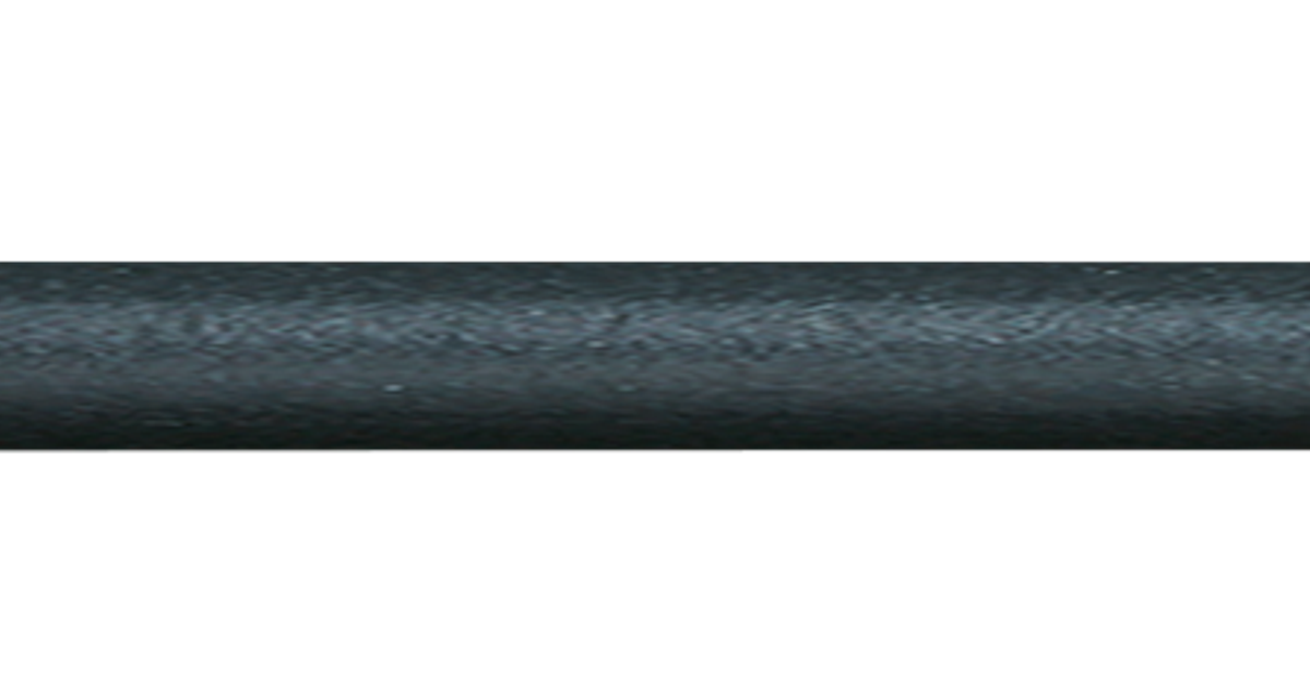 readycable® harnessed resolver cable for ABB robots, PUR, 7.5 x d | igus®