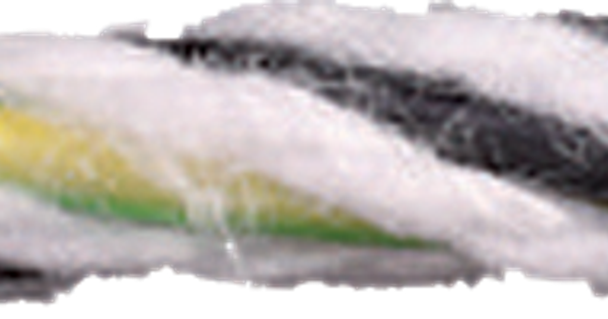 chainflex® control cable CFROBOT2 | igus®