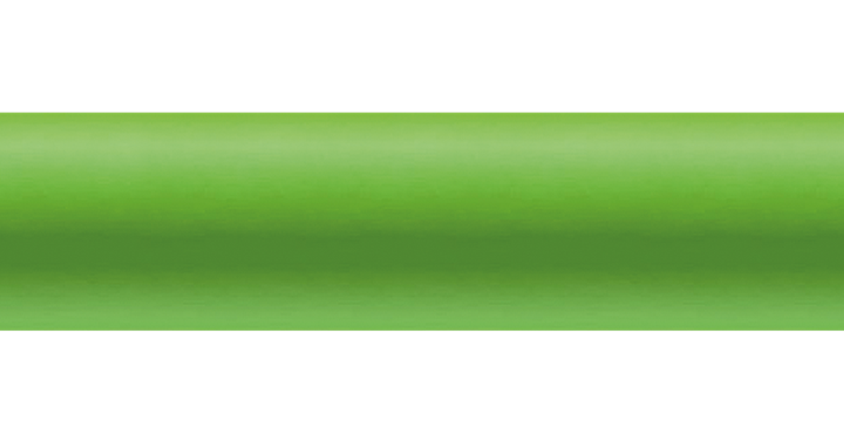 readycable® resolver cable suitable for Baumüller 448944, SRS/SRM50 ...