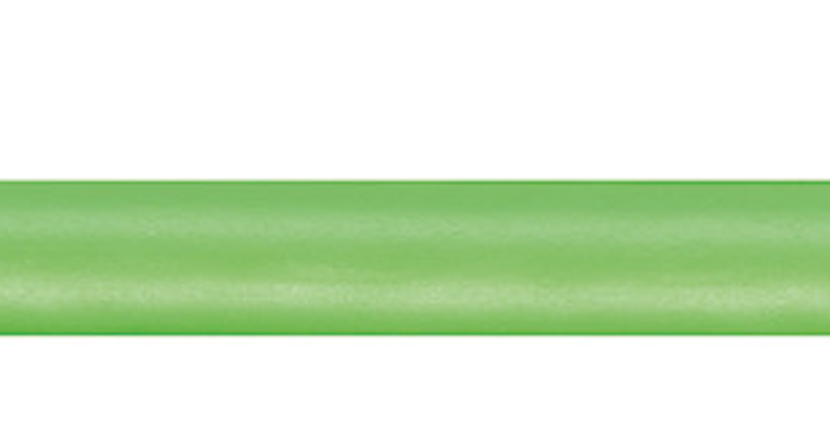 Industrial Profinet cables, PUR, connector A: M12 d-coded pin straight ...