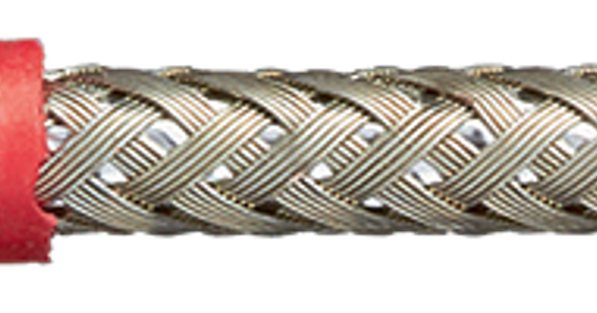 Coaxial cable chainflex® | igus® | igus®