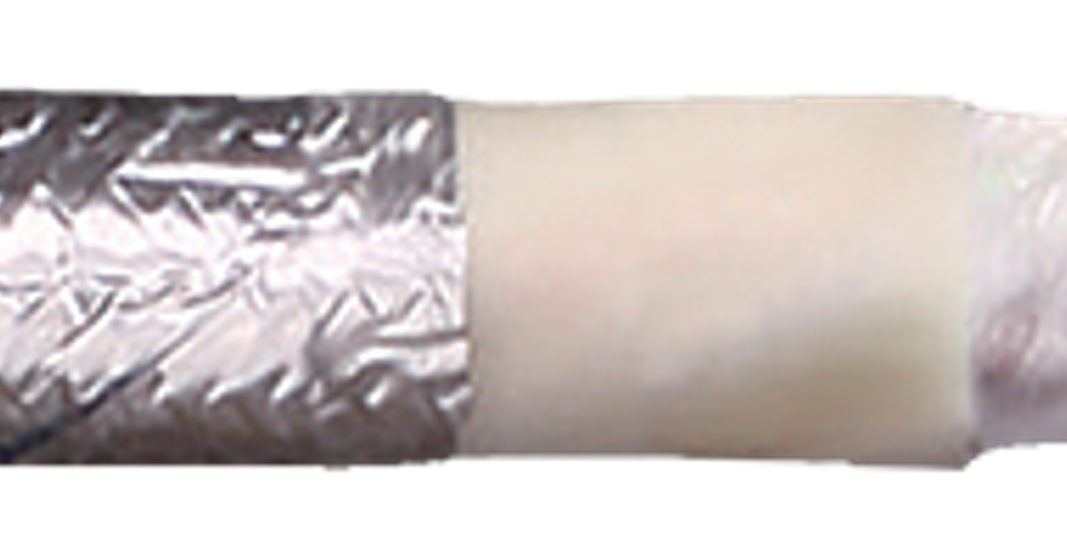 chainflex® PUR bus cable for hanging CFSPECIAL.182 applications | igus®