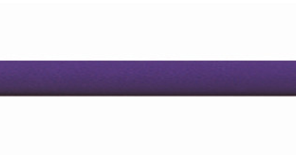 Harnessed CAT6 Cables, PUR, Connector A: Phoenix Contact RJ45 Connector ...