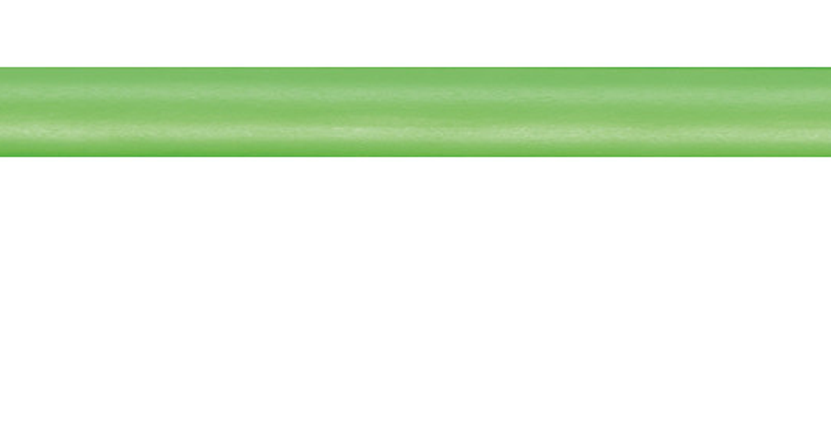 Industrial Profinet cables, PUR, connector A: M12 d-coded pin angled ...