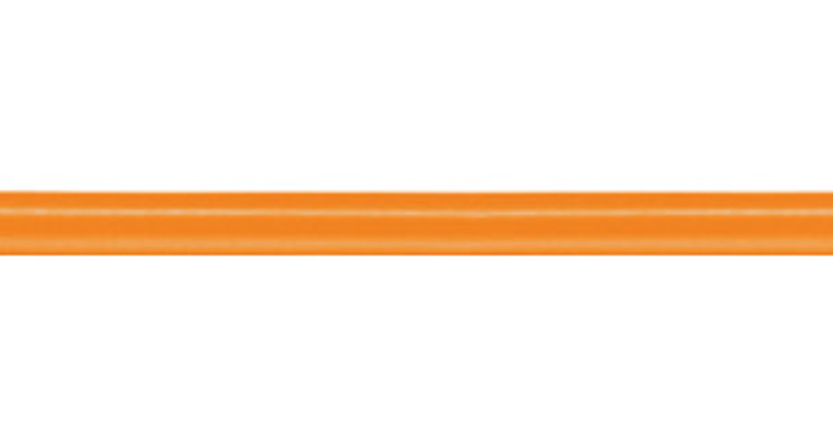 readycable® servo cable suitable for Danaher Motion 107495 (25m), base cable, PUR 10 x d | igus®