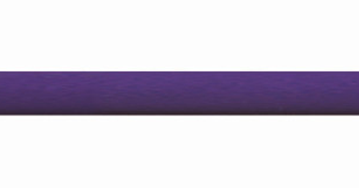 Harnessed CAT5e Cables, TPE, Connector A: Phoenix Contact RJ45 ...