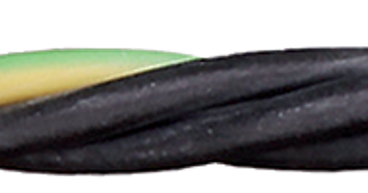 chainflex® motor cable CF38 | igus®