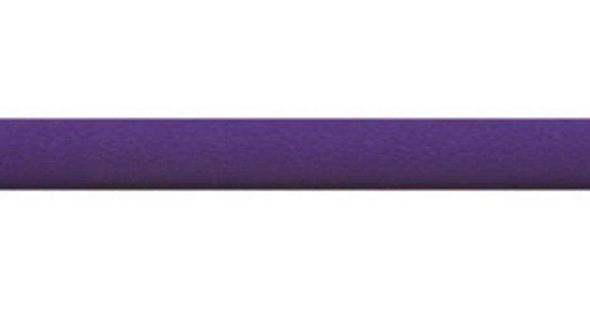 PUR-Bus cable | GigE, torsion, Connector A: Yamaichi RJ45 metal ...