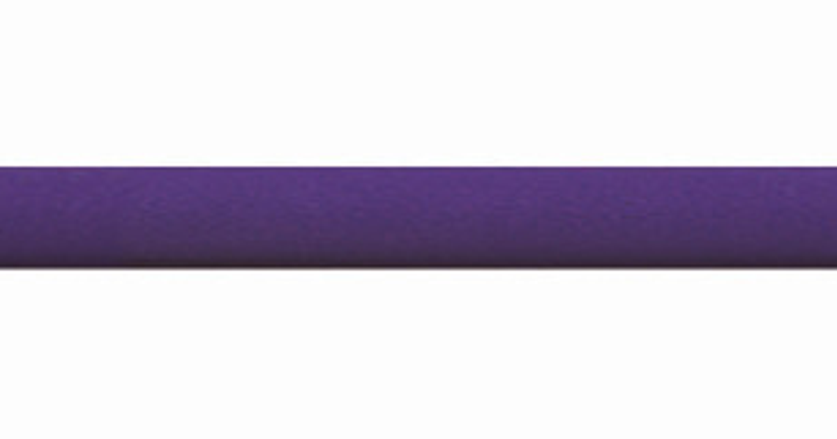 PUR-Bus cable | GigE, torsion, Connector A: Yamaichi RJ45 metal ...