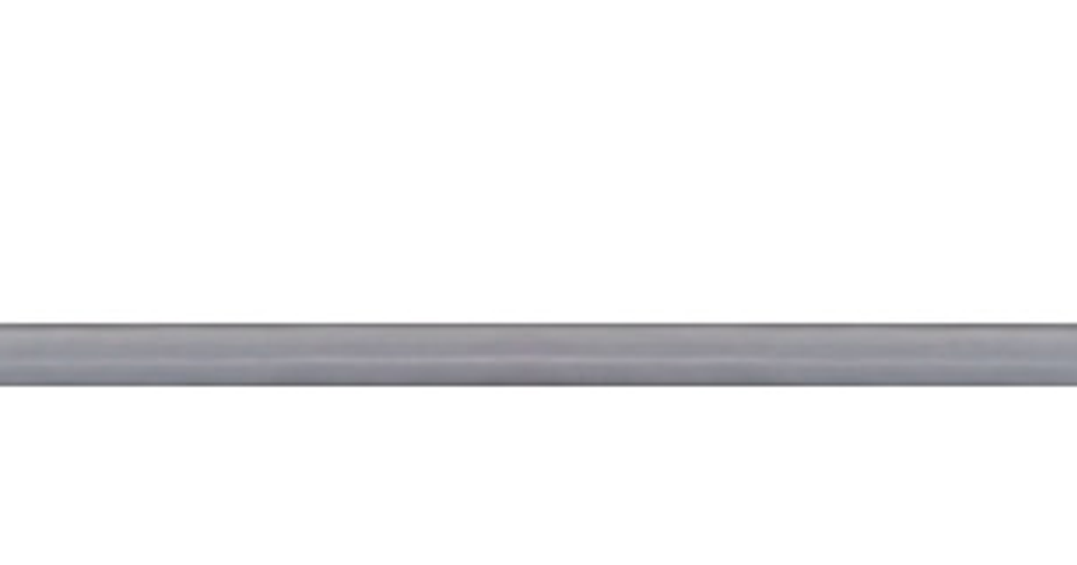 readycable® resolver cable suitable for Beckhoff ZK4530-0010-xxxx, base ...