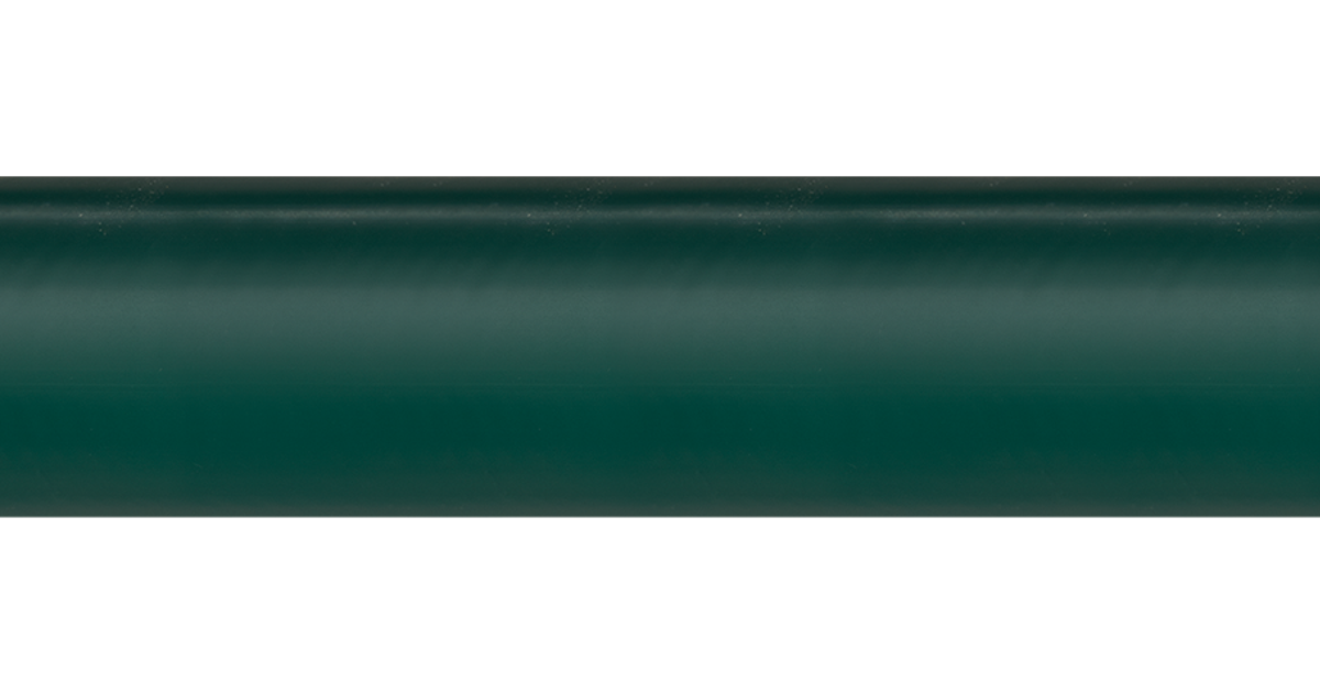 readycable® servo cable suitable for Baumüller 447854, 20A-base cable ...