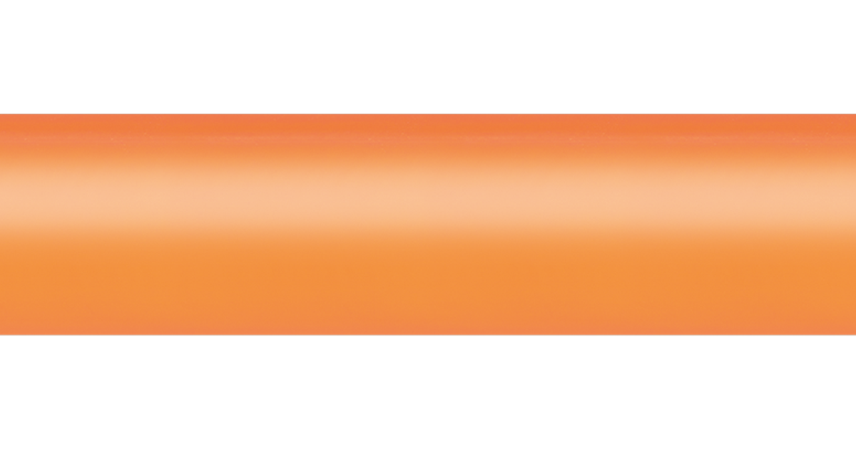 readycable® servo cable suitable for Baumüller 448129, 50A-extension ...