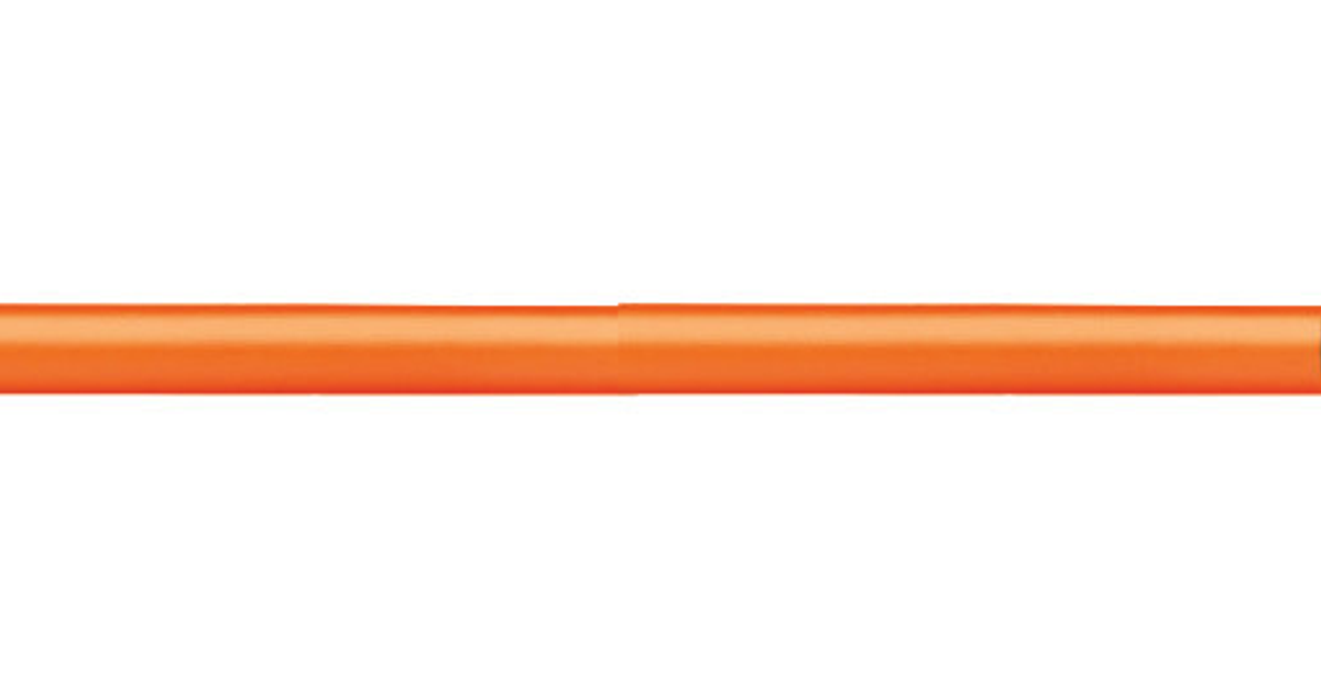 readycable® motor cable Fanuc M-900iB / R-2000iC RM7.2 extension cable ...