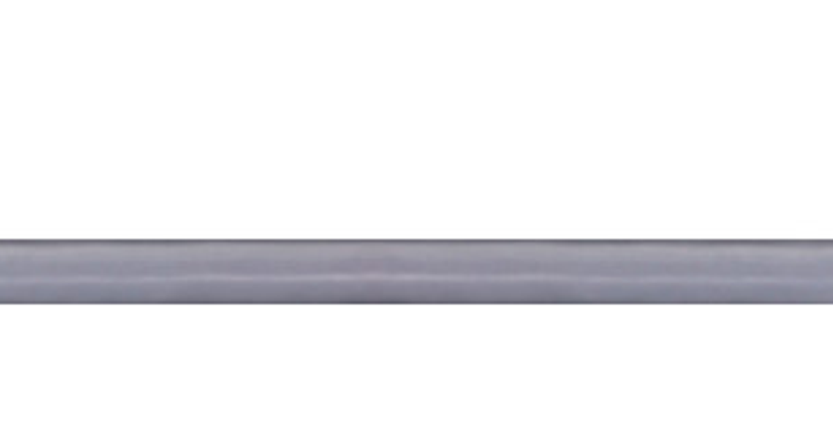 readycable® resolver cable suitable for Beckhoff ZK4530-8010-xxxx, base ...