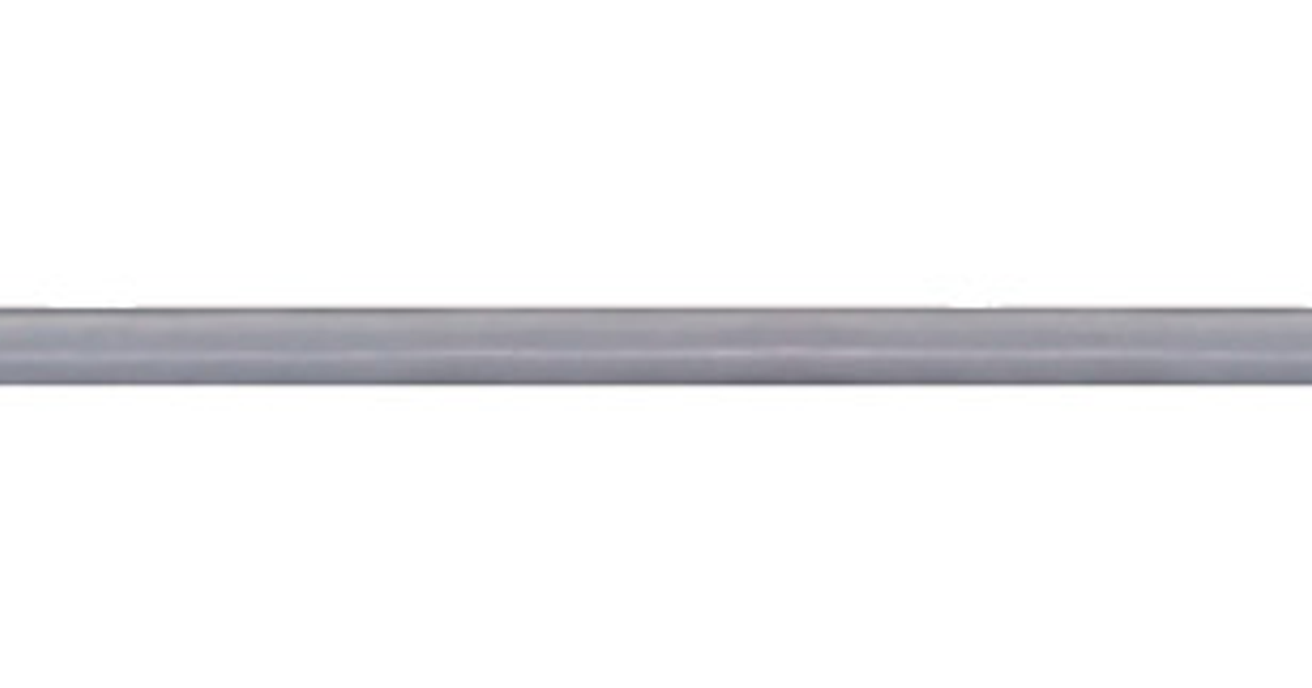 readycable® resolver cable suitable for Parker iREK32, base cable PVC 7 ...