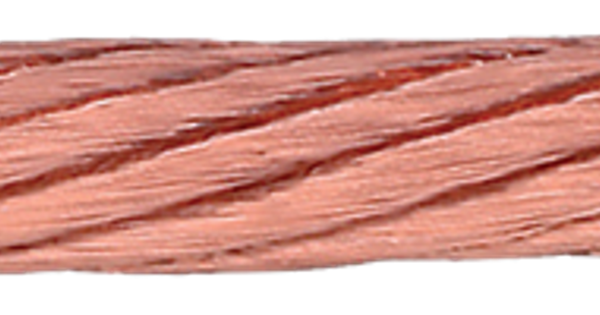 chainflex® motor cable CF330.D | igus®
