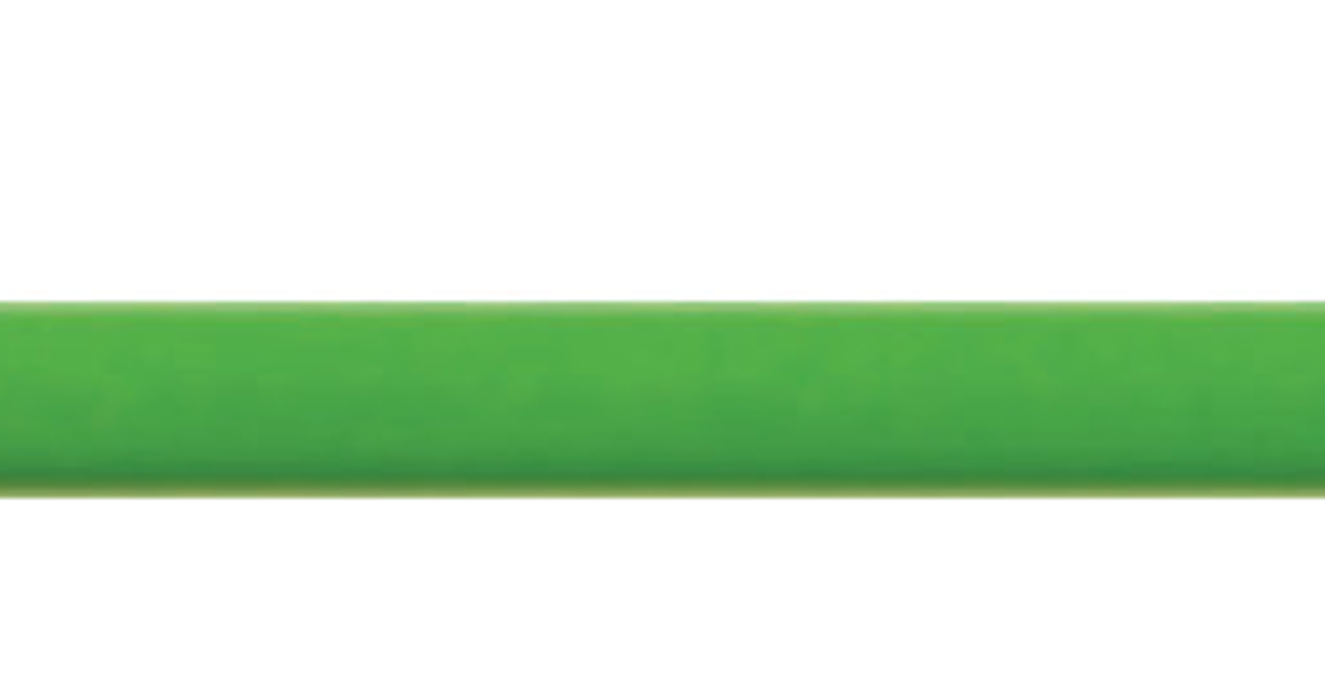 Harnessed Profinet Cables, PUR, connector A: Phoenix Contact RJ45 ...