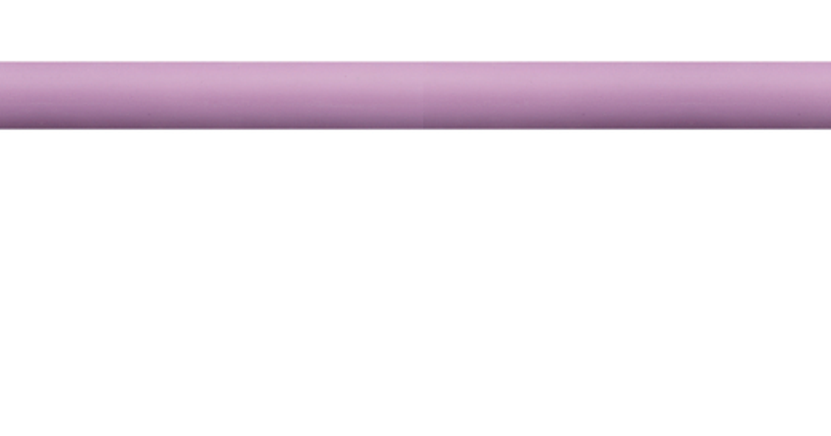 Harnessed Profibus Cables, PUR, connector A: Phoenix Contact M12, 5 ...