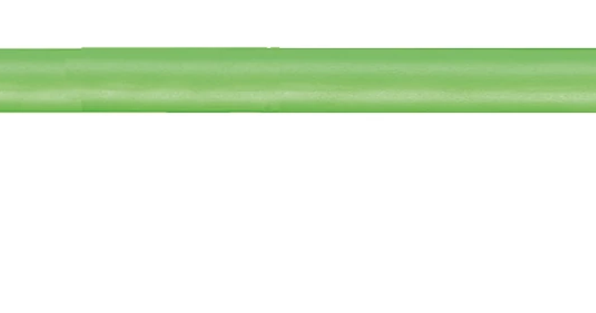Industrial Profinet cables, PUR, connector A: M12 d-coded socket ...