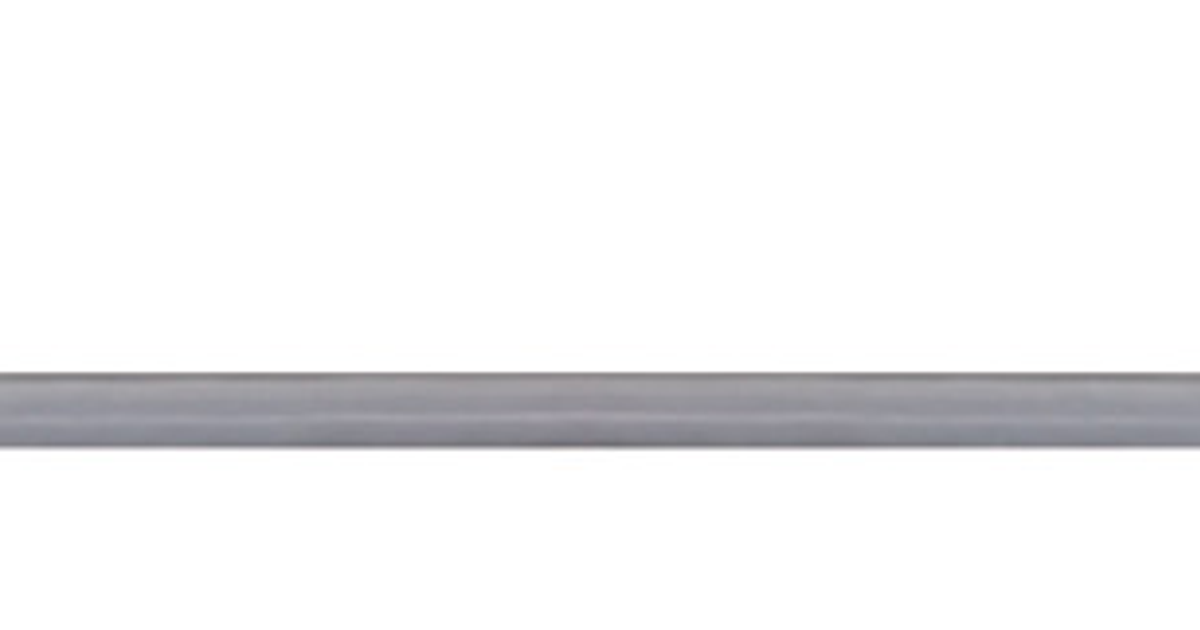 readycable® resolver cable suitable for Beckhoff ZK4000-2210-xxxx, base ...