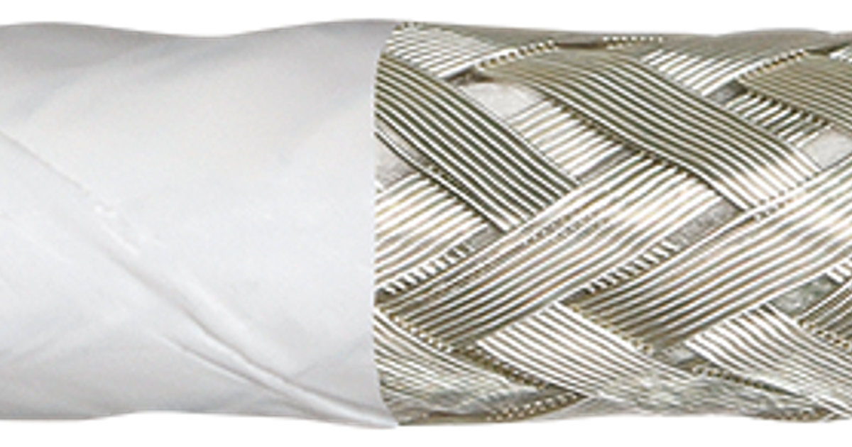 chainflex® CFCLEAN3 | igus®