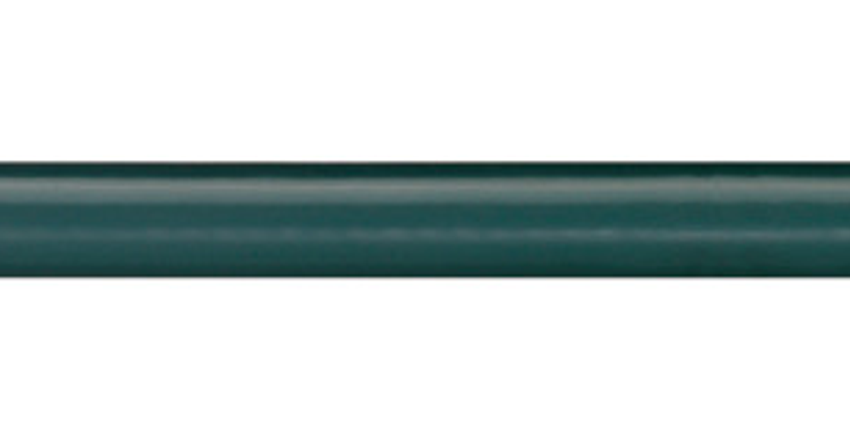 readycable® resolver cable suitable for Baumüller 326598 (35 m), base ...