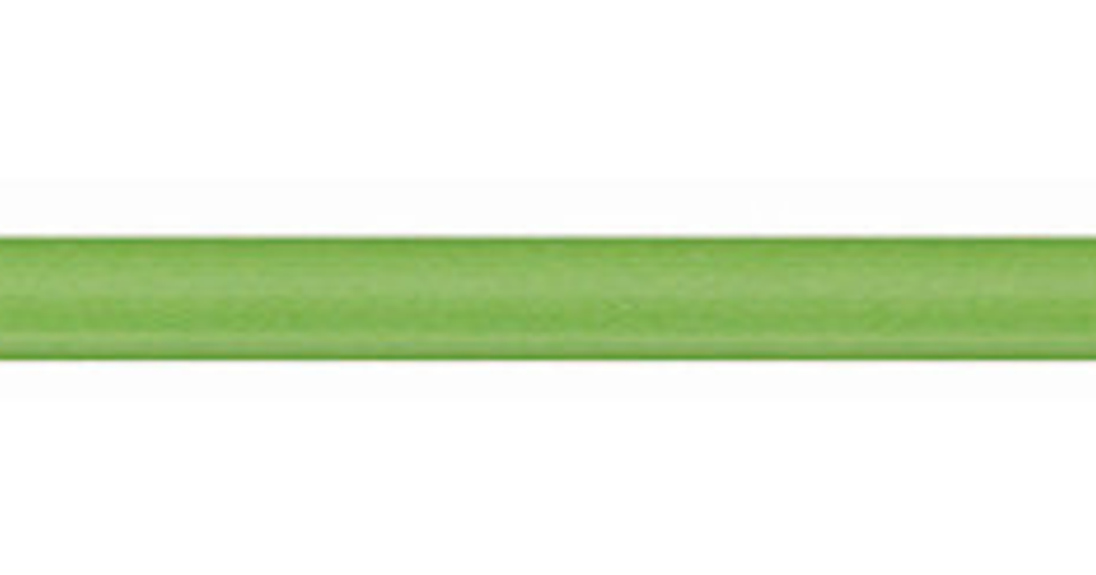 readycable® resolver cable suitable for Festo NEBM-M23G12-E-xxx-N-S1G9 ...