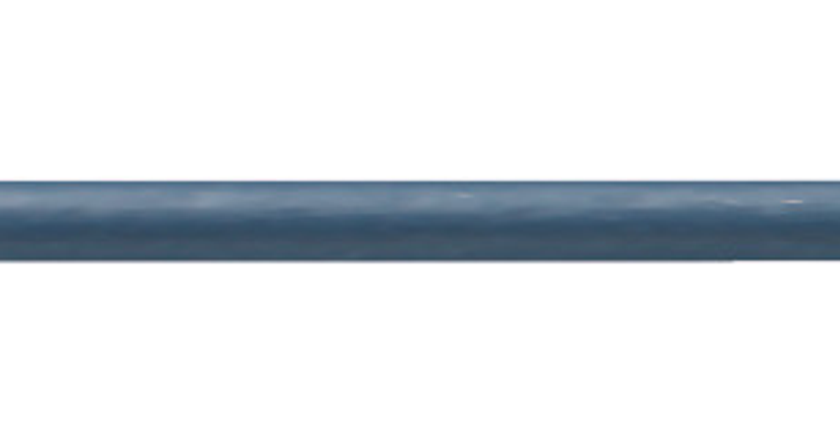 chainflex® Connection cable 360° shielded, straight M12 x 1, CF.INI CF10 | igus®