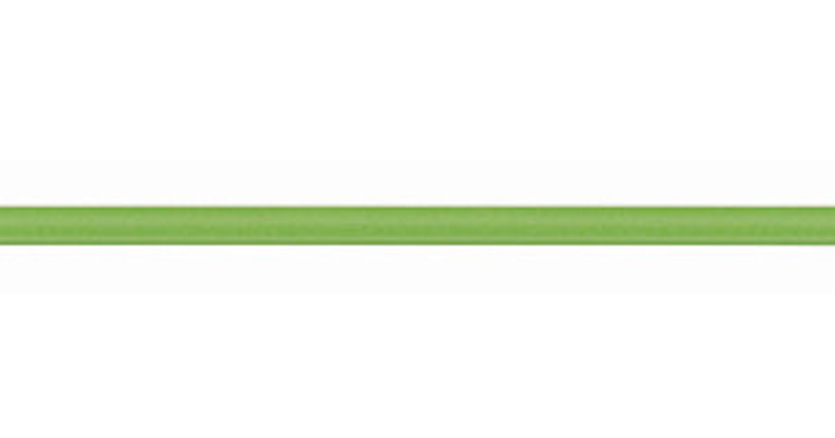 readycable® encoder cable suitable for SEW 0593 9682, extension cable ...