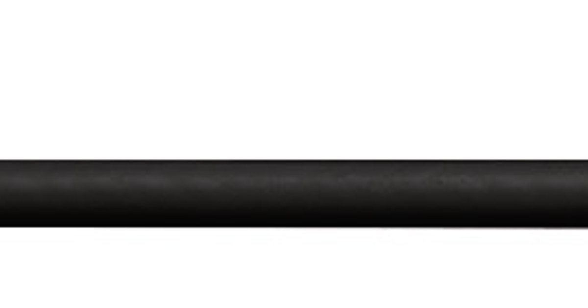 readycable® harnessed power cable for ABB robots, PUR, 10 x d | igus®