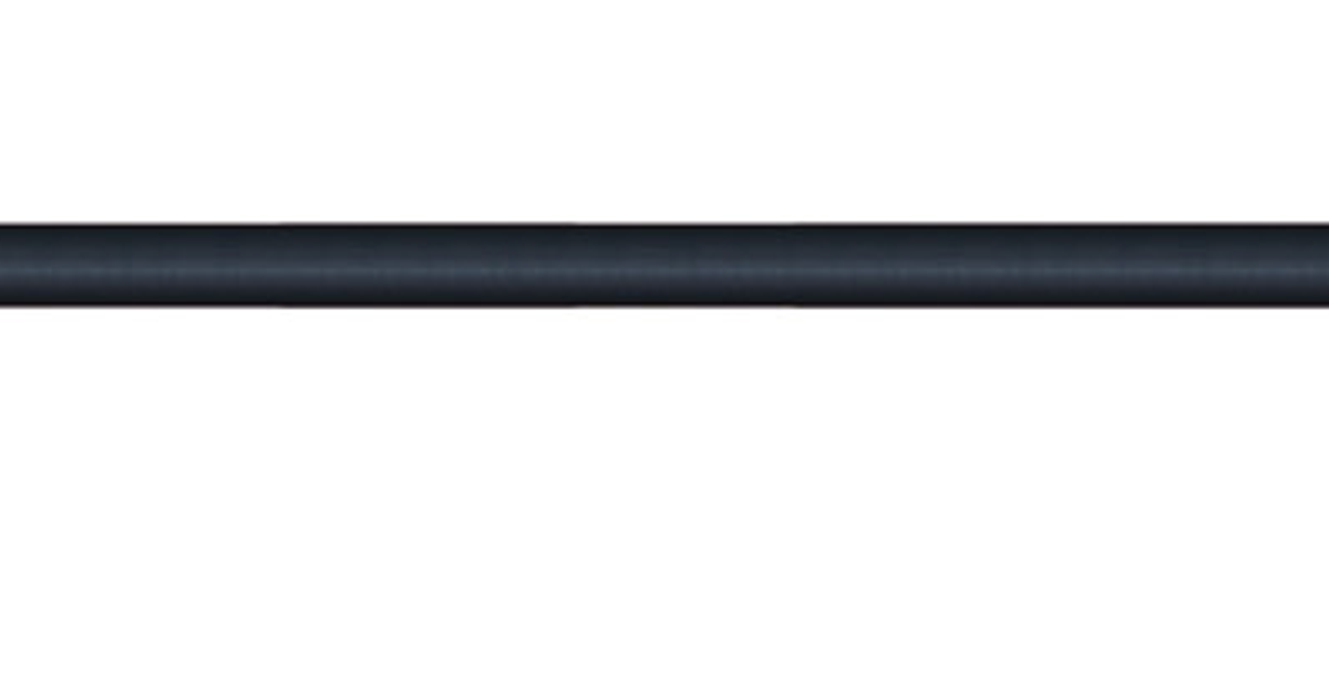 Han 10B Connector housing (pin) to Han 10B Connector housing (socket ...