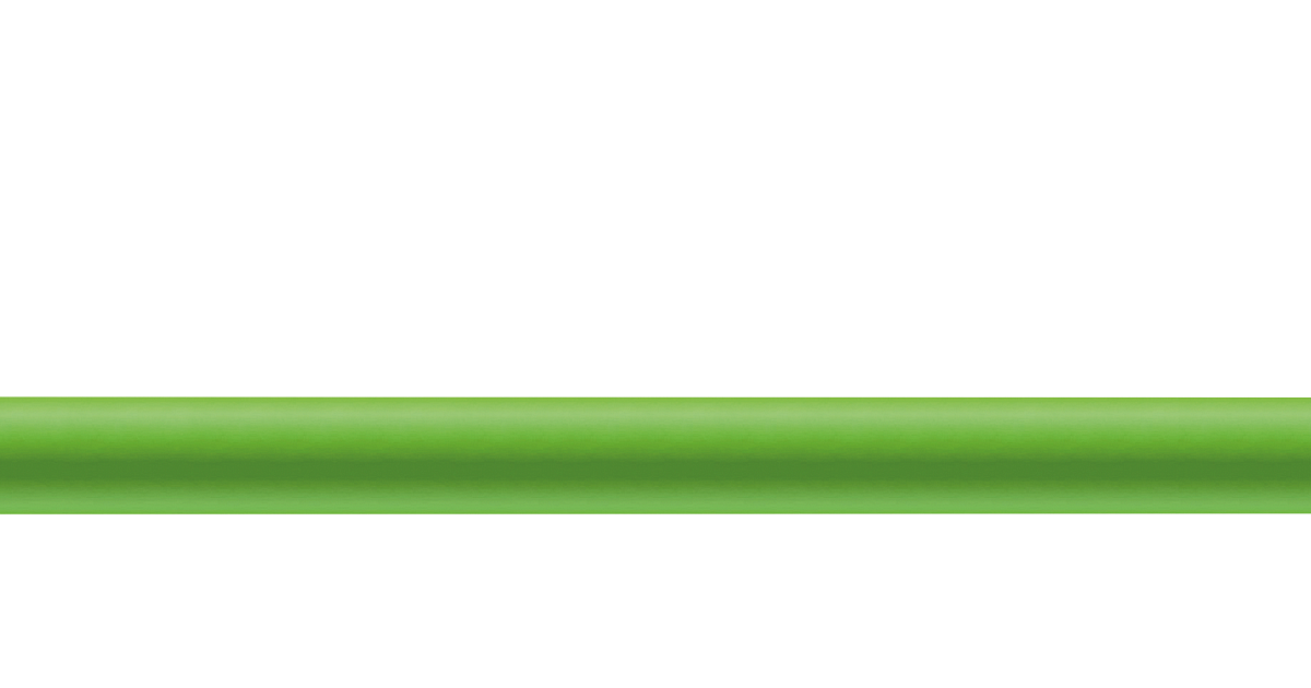 readycable® encoder line suitable for Baumüller 448823, ECN1313/EQN1325 ...