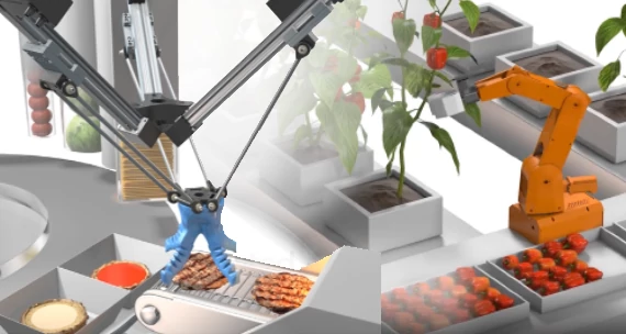 Low Cost Automation low-cost-automation