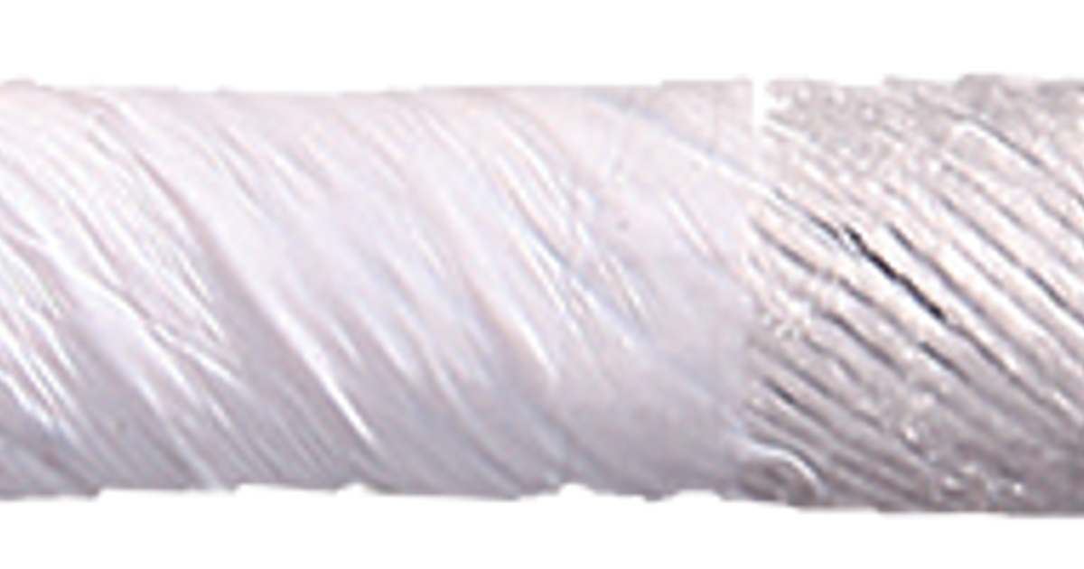 chainflex® motor cable CFROBOT | igus®