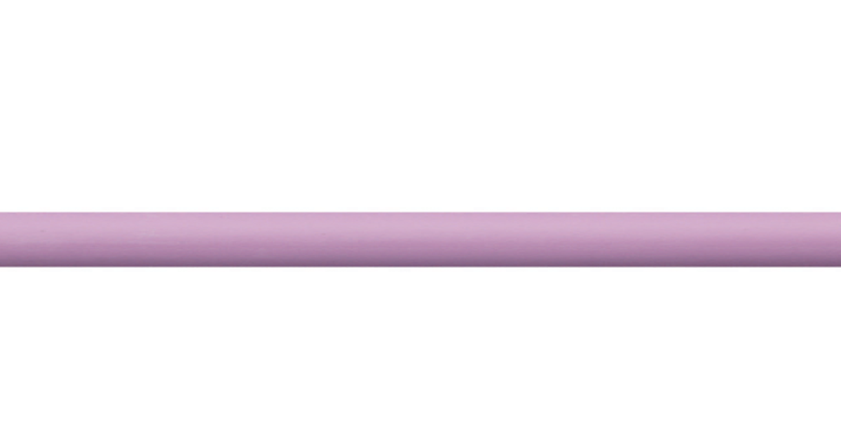 Harnessed Profibus Cables, PUR, connector A: Phoenix Contact SUB-D, 9 ...