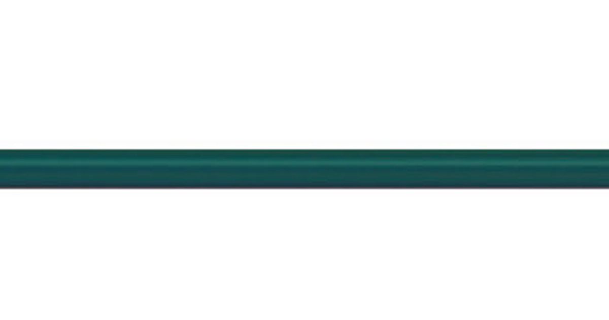 readycable® servo cable suitable for Lenze EYP0012AxxxxA00P02, base ...