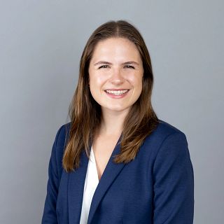 Global Sales Workshop | Center for Global Sales Leadership | Indiana Kelley