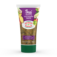 Thai Seasoning | Gourmet Garden