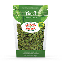 Basil | Gourmet Garden