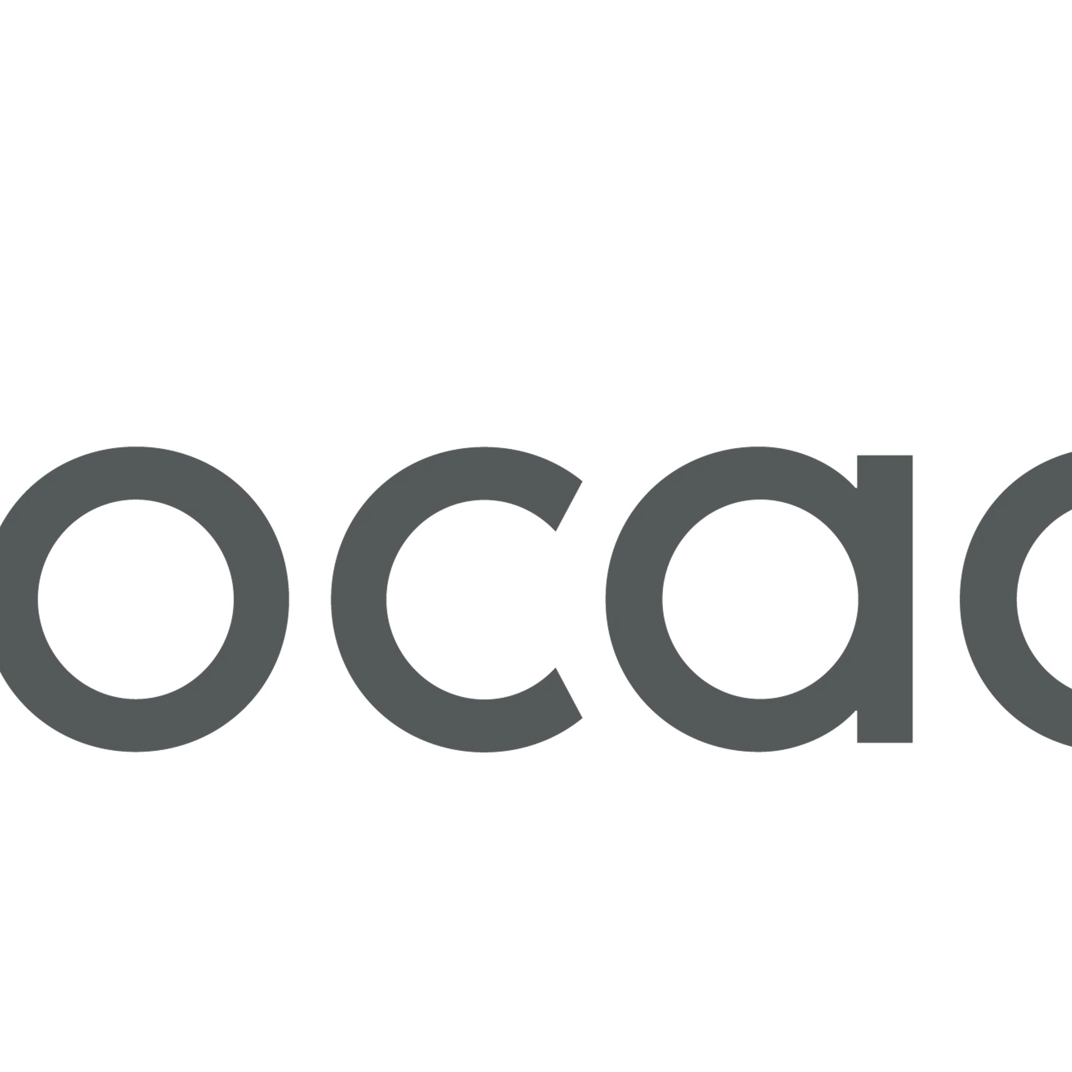 Where to Buy | Frank's RedHot® UK