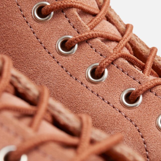 Classic Moc | Red Wing Classic Moc | Red Wing