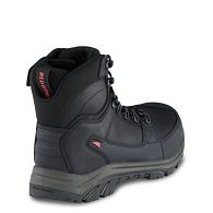 Tradesman | Red Wing Tradesman | Red Wing